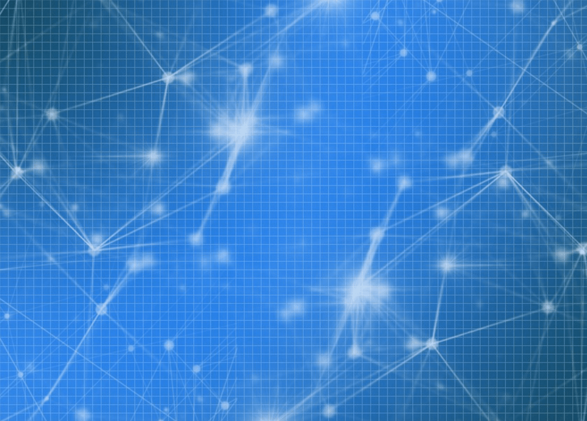 Agilence Introduces New Analytics Capabilities and Internal ...