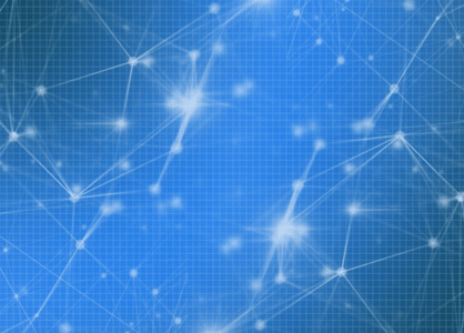 Agilence Introduces New Analytics Capabilities and Internal ...