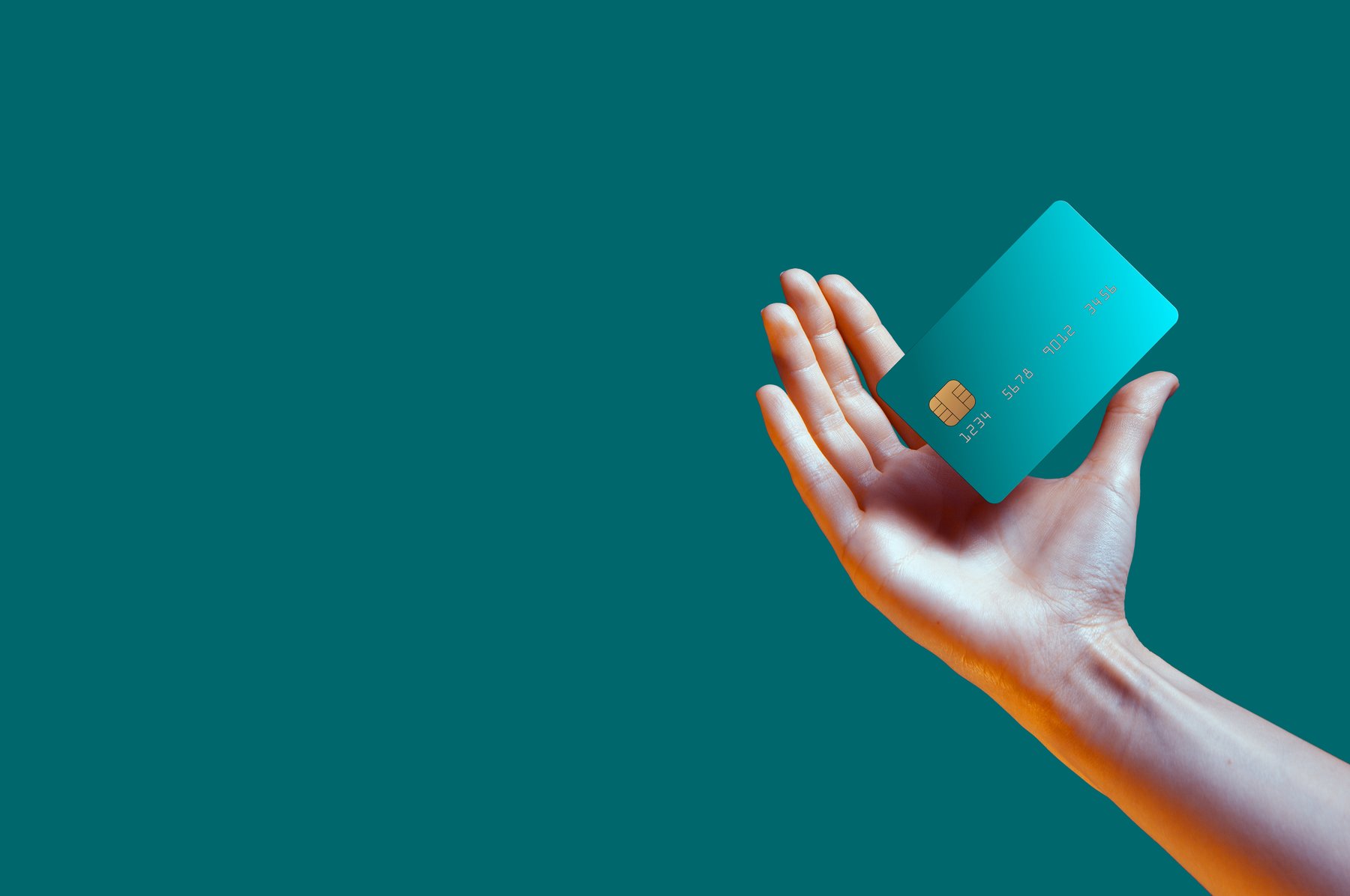 Private Label Credit Cards for Retailers: How to Measure, Optimize, and ...